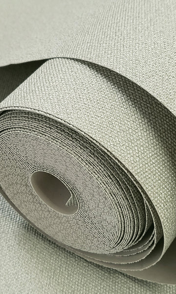 Eleganza Allora texture Sage 36260 – Prime Walls US