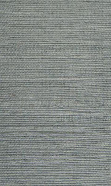 Grasscloth Ramie Wallpaper Gpw Nysd 0512 Prime Walls Us
