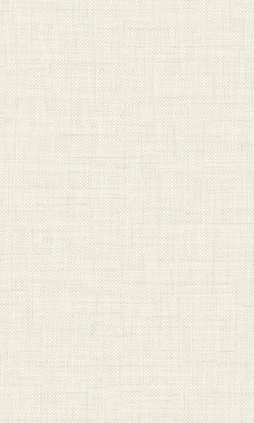 Modern Living Alabaster Bolivar WF40305 – Prime Walls US