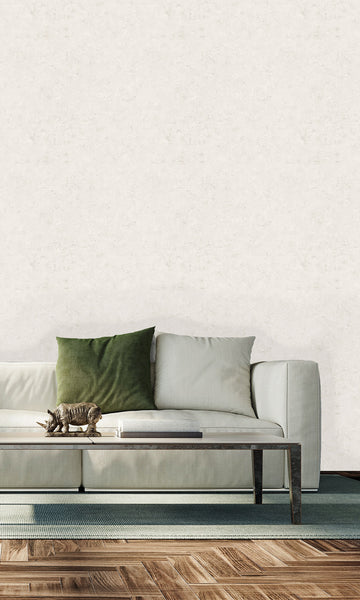 Alpine Cement Textured Vinyl Commercial Wallpaper CPW1090 – Prime Walls US