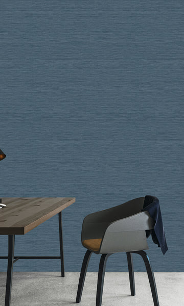 Sovereign Silk Textured Vinyl Commercial Wallpaper CPW1120 – Prime Walls US