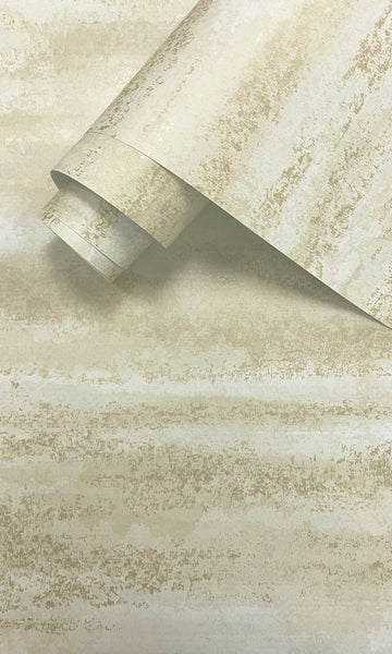 Xanadu Niebla Cream Wallpaper 91570 – Prime Walls US