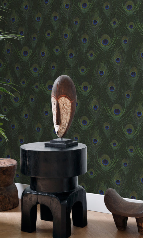 Origin Wallpaper Collection – Prime Walls US