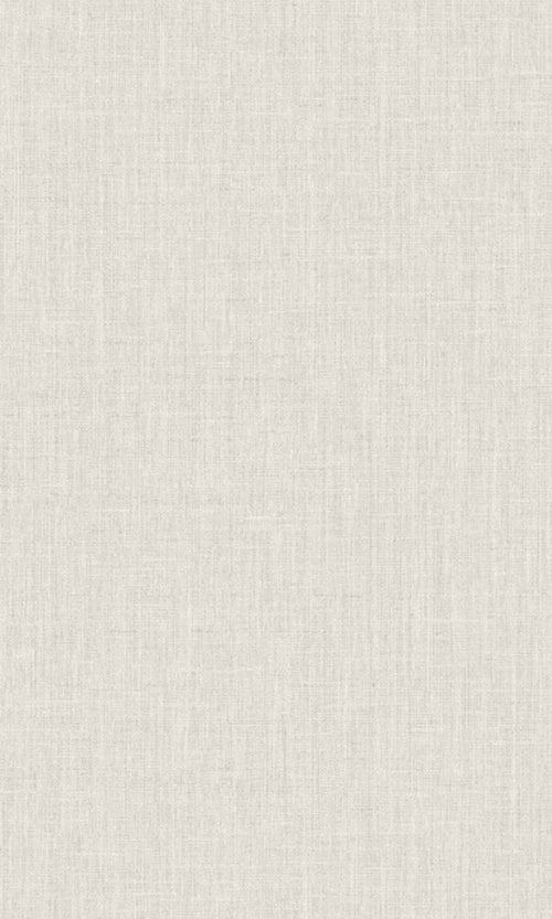 White Frame Commercial Wallpaper – Prime Walls US