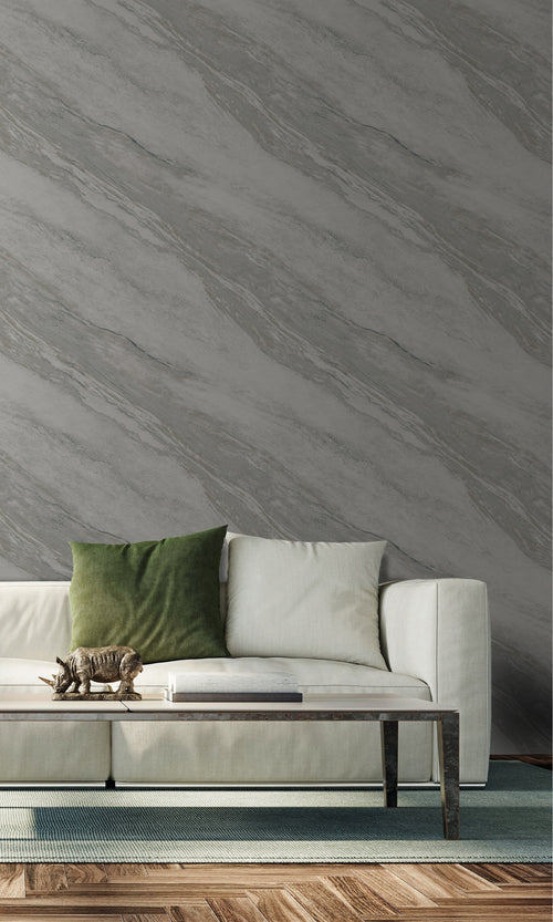 Modern Living Wallpaper Collection – Prime Walls US