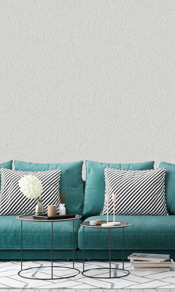 Very Safia Grey Dolphin VE1005 – Prime Walls US