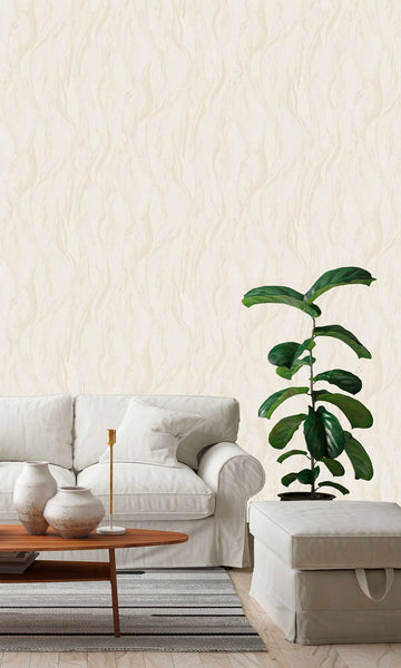 Very Marbano Stucco Tan VE1204 – Prime Walls US
