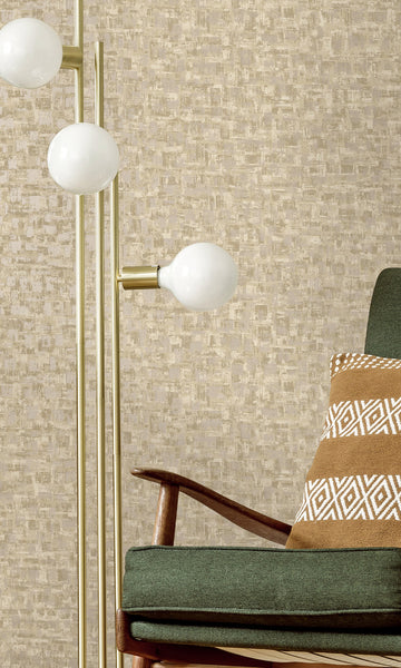 Textura Valora Cream 66191 – Prime Walls US