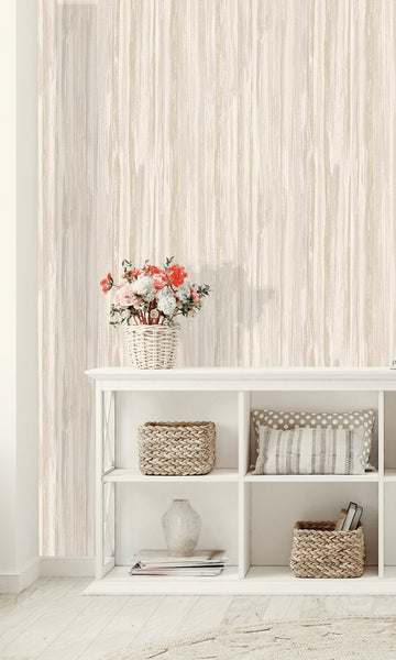 Textura Calico Dove 66210 – Prime Walls US