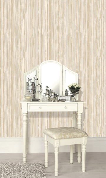 Textura Calico Cream 66211 – Prime Walls US