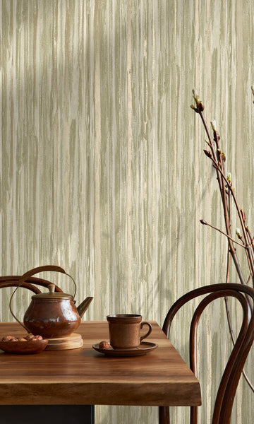 Textura Calico Sage 66213 – Prime Walls US