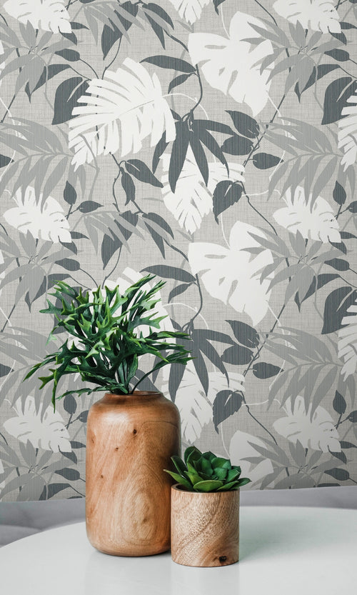 Modern Living Wallpaper Collection – Prime Walls US
