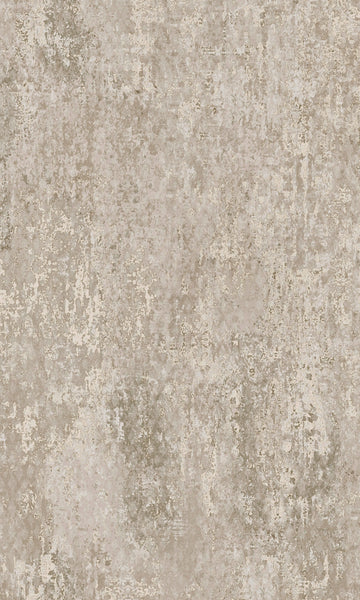 Arabesque Taupe Austin 36339 – Prime Walls US
