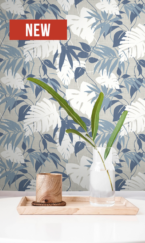 Modern Living Wallpaper Collection – Prime Walls US