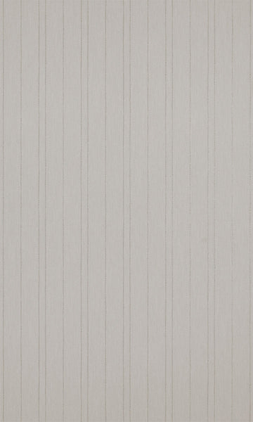 Neo Royal Textured Pearls Wallpaper 218610 – Prime Walls US