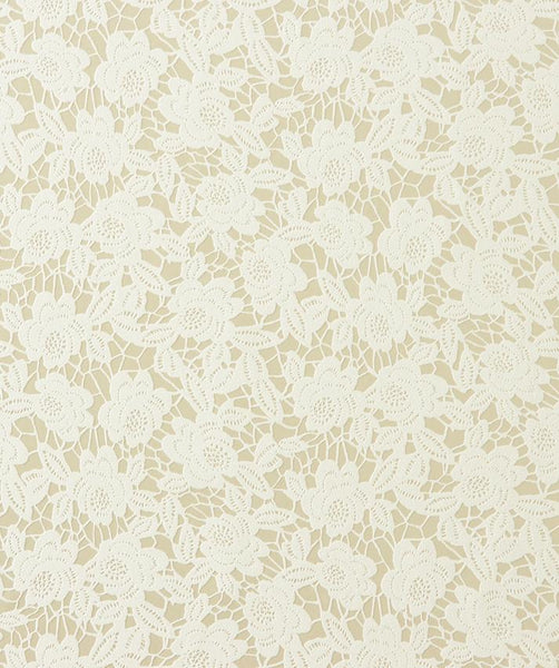 Shadows on the Wall Adore Wallpaper 45570 – Prime Walls US