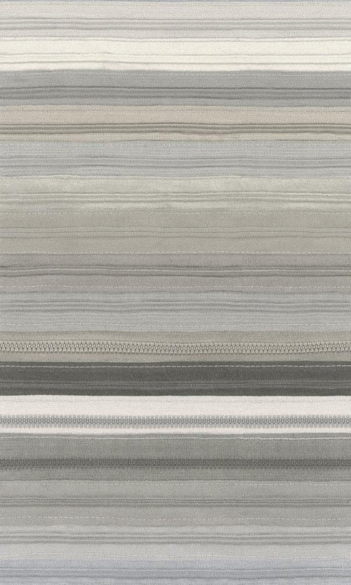 Trendspot Wallpaper – Prime Walls US