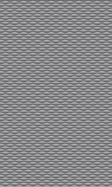 Graphite Grey Embossed Waves RM90110 – Prime Walls US