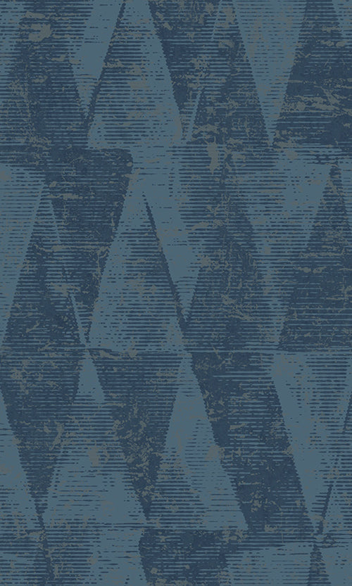 Graphite Wallpaper – Prime Walls US