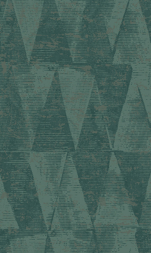 Graphite Wallpaper – Prime Walls US