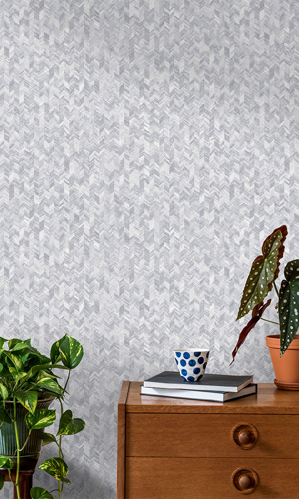 Office Wallpaper Texture