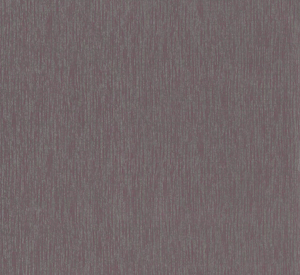 Damascus Vertical Rust Wallpaper DAM112 – Prime Walls US