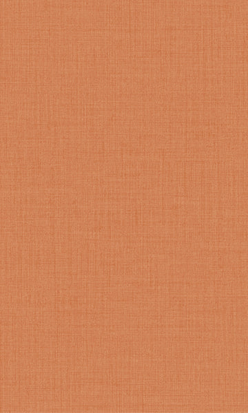 Maison Terracotta Textile Plain MN1008 – Prime Walls US