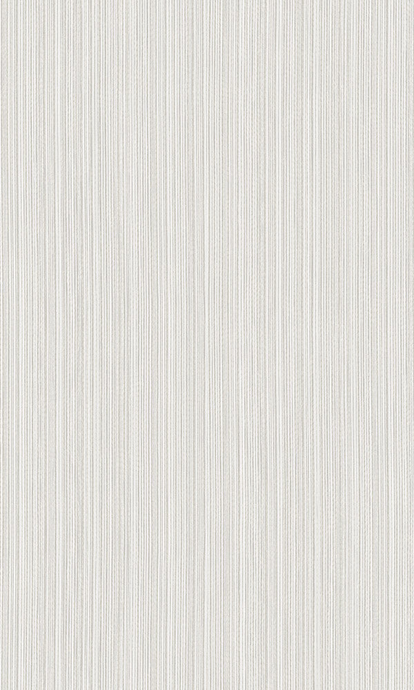 Grey Vertical Lines Wallpaper