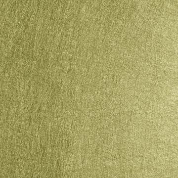 Illuminous Wallpaper 1619 – Prime Walls US